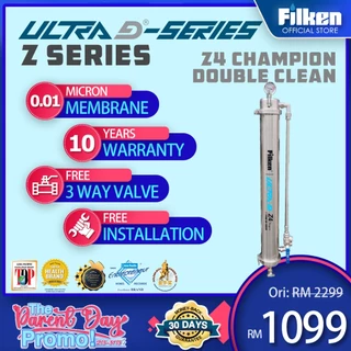 Filken Official Store, Online Shop | Shopee Malaysia