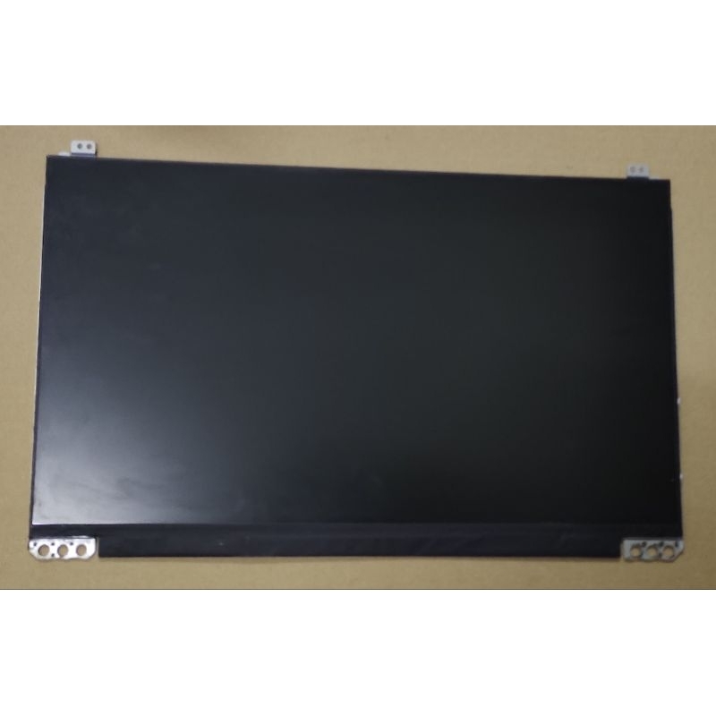 Acer aspire A315-56k LCD LED screen 15.6 inch | Shopee Malaysia