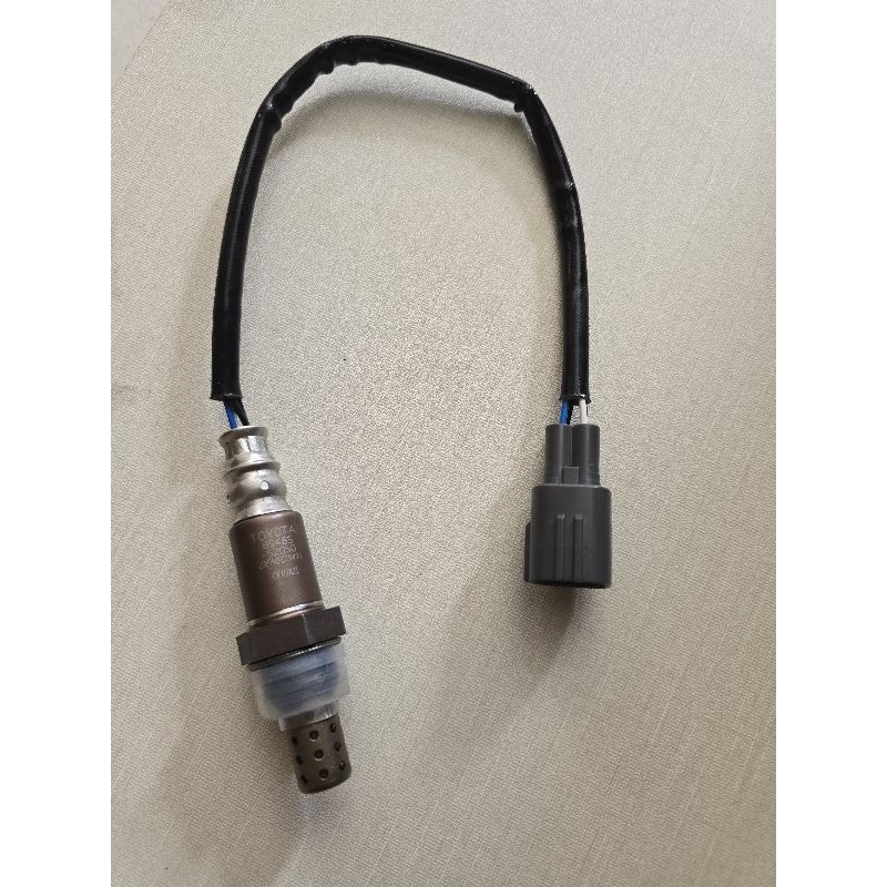 Toyota Vios NCP42/2003y-2008y/yaris/Oxygen sensor | Shopee Malaysia