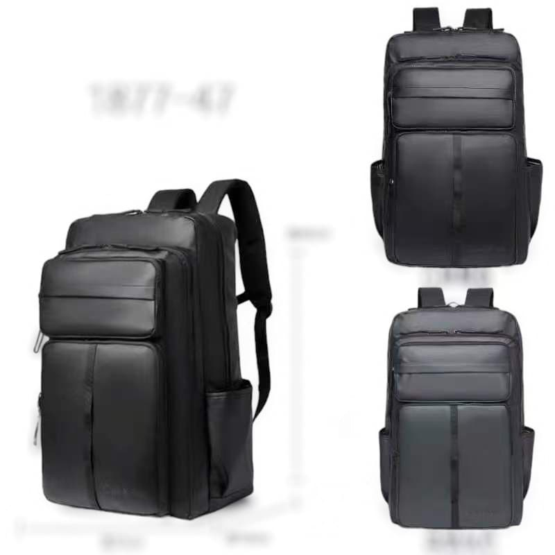 BACKPACK WATERPROOF CELI KOEL NYLON MEN BACKPACK SPORT/TRAVEL 📍 ...