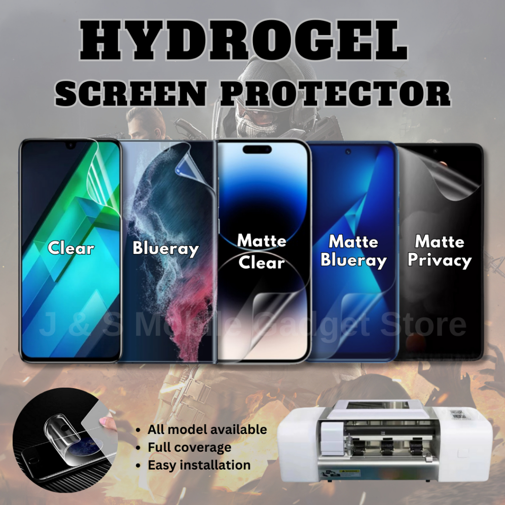 OPPO Reno 14 Pro / 14F 14 / 13F / Reno 13 Pro / Reno 12 Pro / 12F / 11 ...