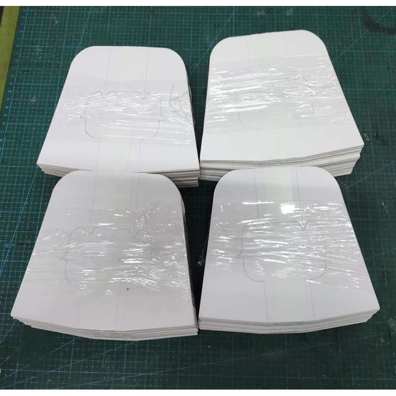 butterfly stand 200pcs | Shopee Malaysia