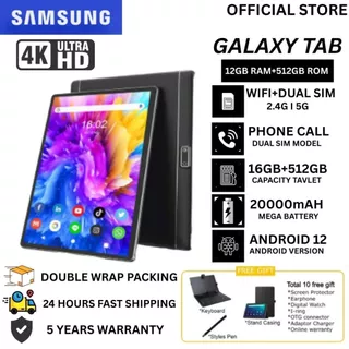 samsung tab - Prices and Promotions - Jun 2025 | Shopee Malaysia