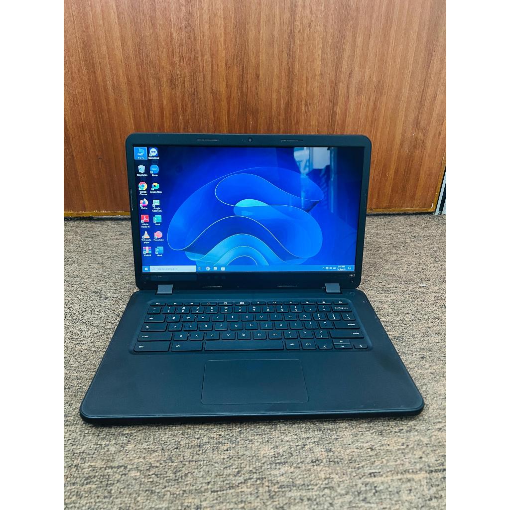 15 inch windo laptop + ultra super slim+powerpoints+excel+ms office+ ...