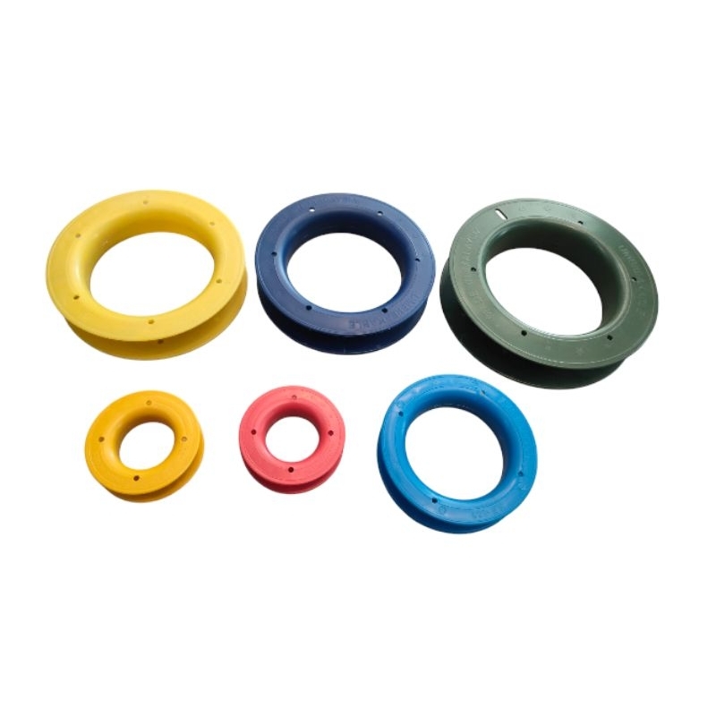 SEAHAWK SPOOL TT (KOYAN) | Shopee Malaysia