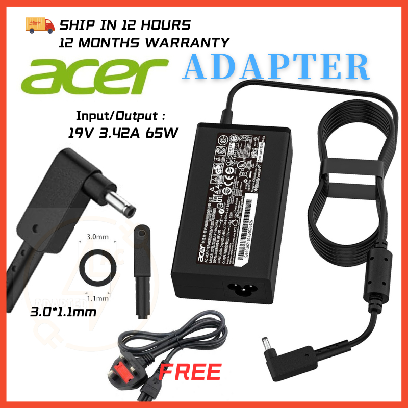 Acer Aspire 3：A314-22/A314-35/A314-36P/A314-23P/A315-22/A315-22G/A315-23/A315-23G/A315-34/A315 ...