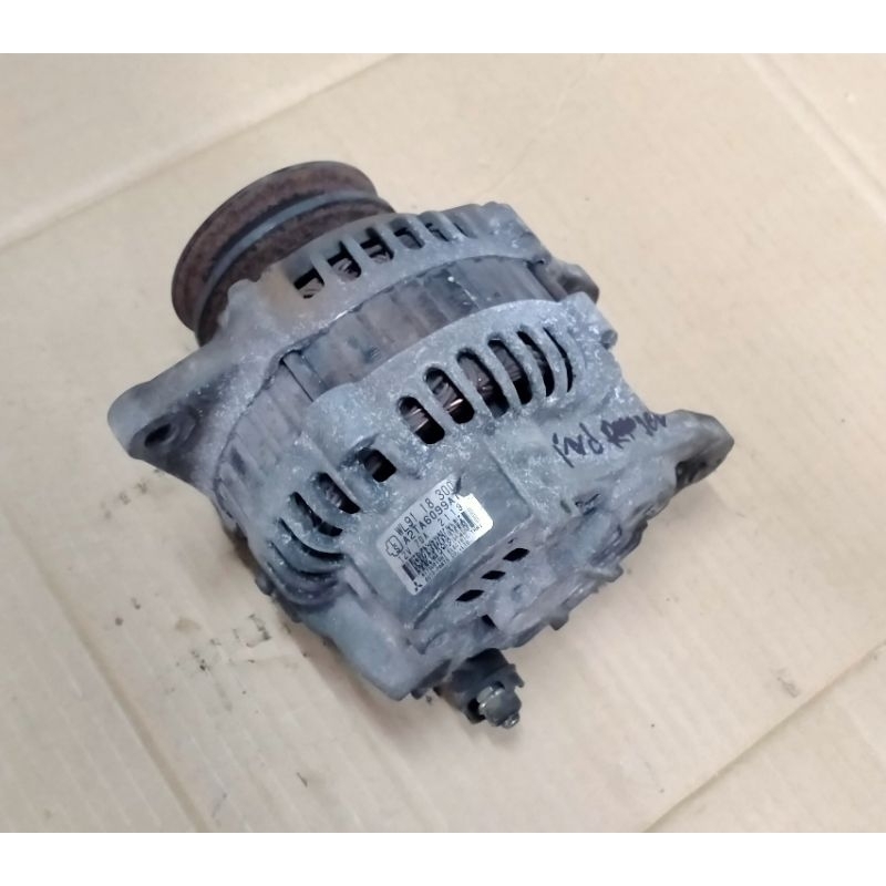 Alternator ford ranger Alternator ford ranger Alternator ford ranger ...