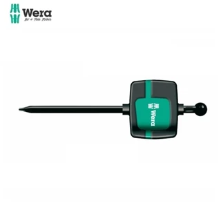 Wera Tools Malaysia, Online Shop | Shopee Malaysia