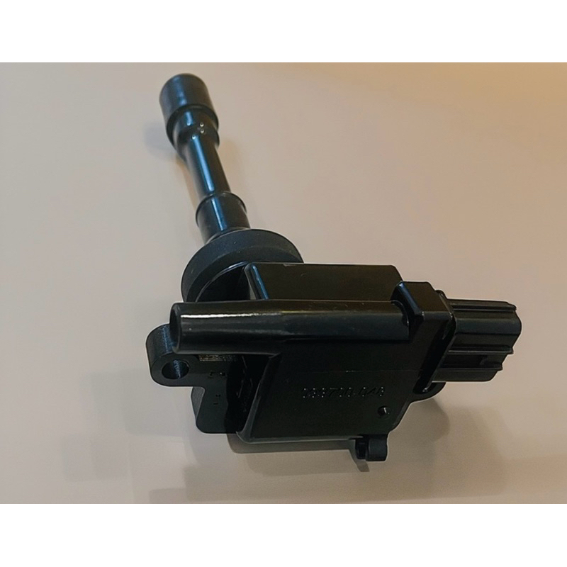 Ignition Plug Coil Proton Waja MMC 4G18 Mitsubishi Lancer Galant CJ4A ...