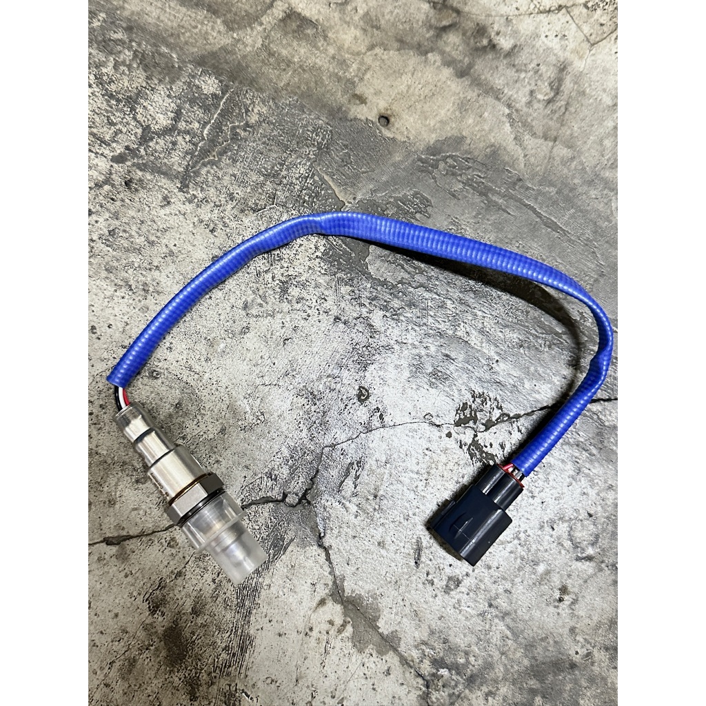 PERODUA AXIA OXYGEN SENSOR 89465-BZ410 | Shopee Malaysia