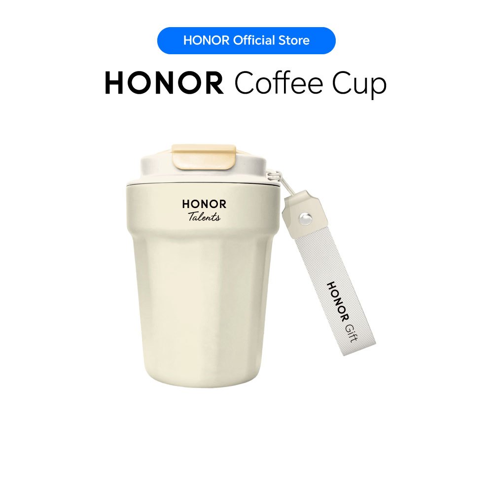 HONOR Official Online Store, May 2026 | Shopee Malaysia