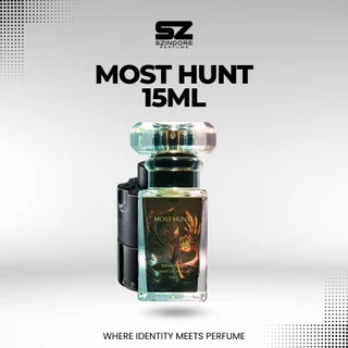 SZINDORE Online, October 2025 | Shopee Malaysia