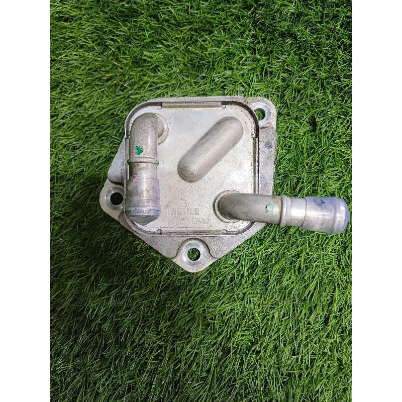 HONDA CITY T9A GM6 TOO GN2 T5A GK5 CVT GEAR BOX OIL COOLER | Shopee ...