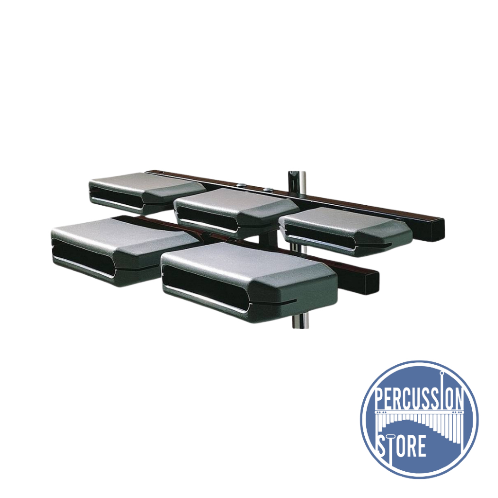 Latin Percussion ® (LP) Granite Blocks with Universal Mount (LP1210 ...