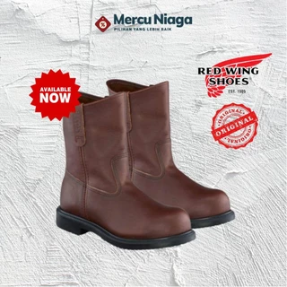 Buy red wing safety boots Online With Best Price, Aug 2025 | Shopee ...