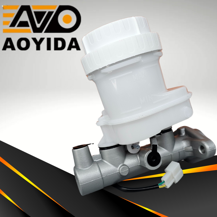 AOYIDA PROTON GEN2 PERSONA 1.6 SATRIA NEO (AT/MANUAL)(7'/8') CYLINDER ...