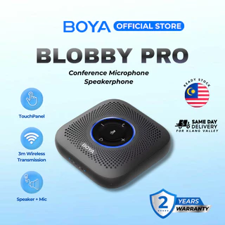 conference meeting microphone - Prices and Promotions - Sept 2025 | Shopee Malaysia