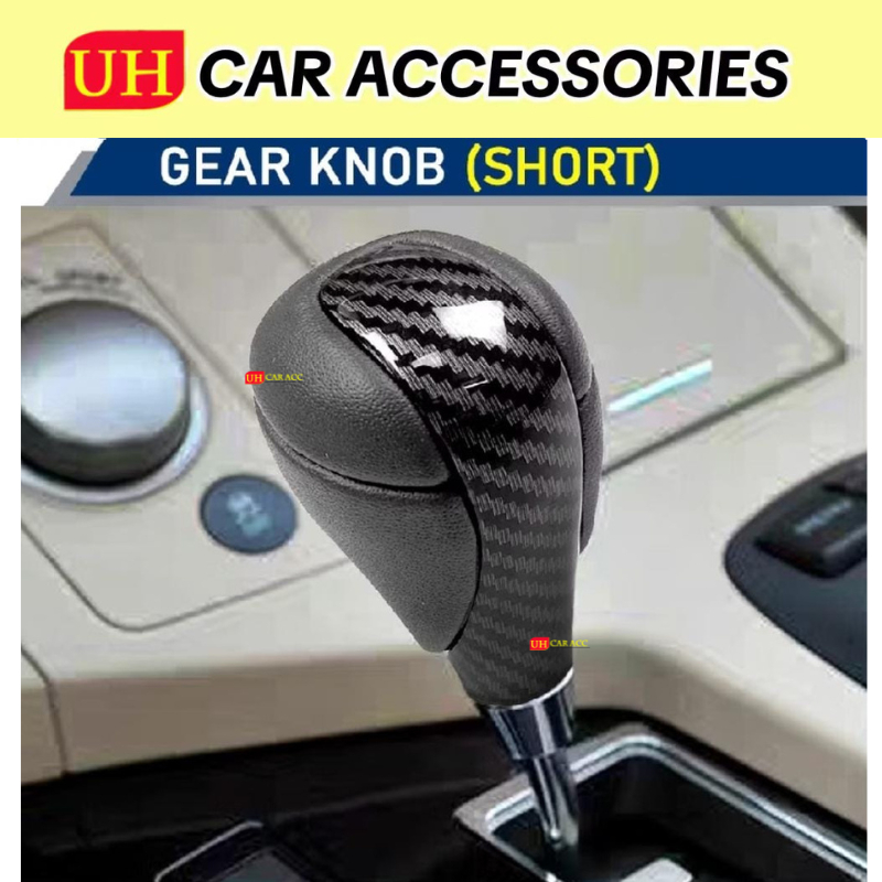 TOYOTA GEAR KNOB AUTO GEAR SHIFT KNOB TOYOTA VOXY WISH CALDINA VELLFIRE ESTIME VIOS HILUX ...