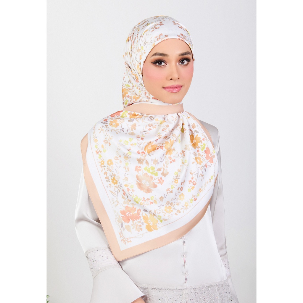 Buy ariani Online With Best Price, May 2026 | Shopee Malaysia