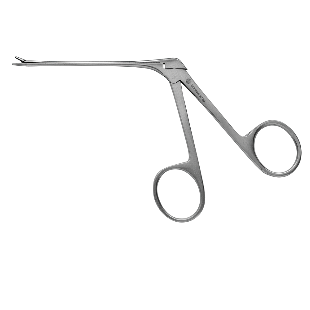 CROCODILE FORCEPS / ALLIGATOR FORCEPS SURGICAL MEDICAL USE INSTUMENTS ...