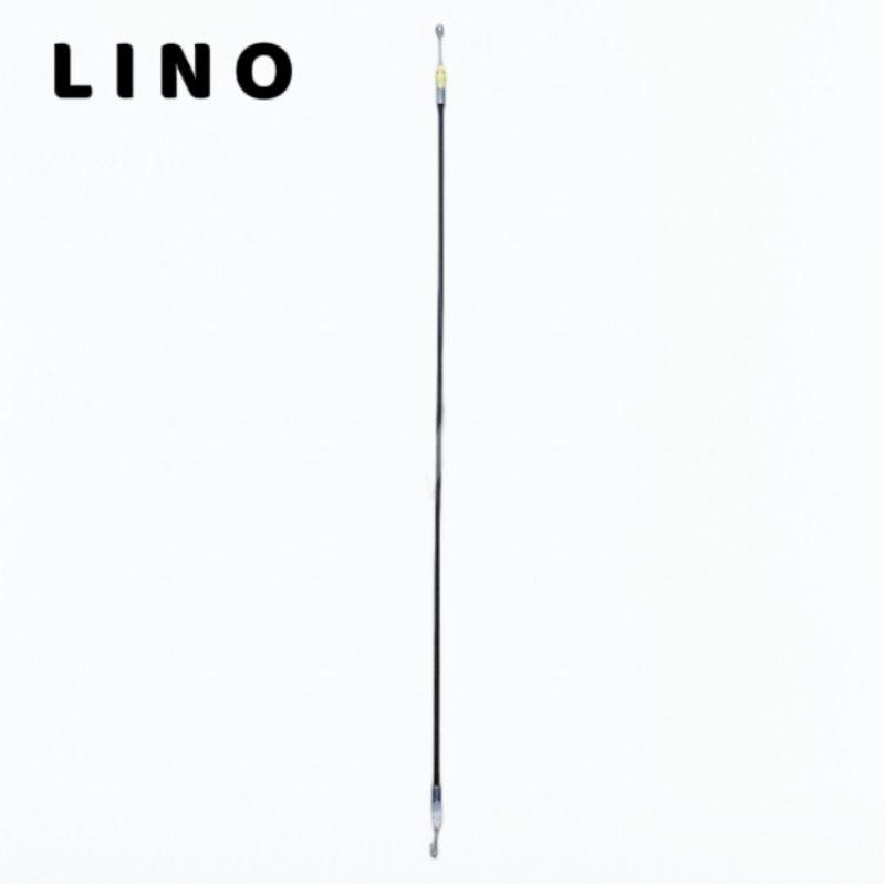 PERODUA ALZA DOOR OPERATING CABLE | Shopee Malaysia