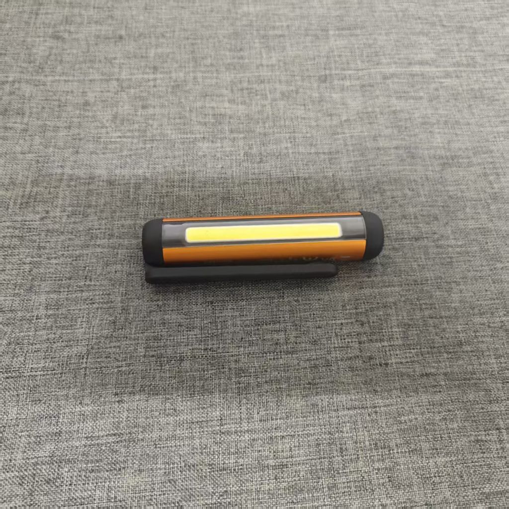 MAC LED PENLIGHT | Shopee Malaysia