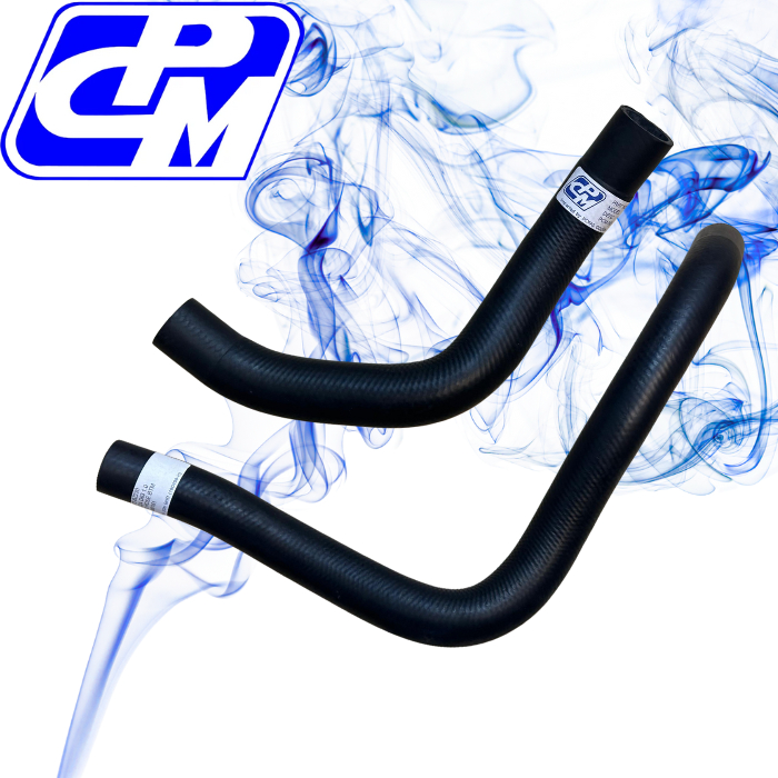 PERODUA BEZZA AXIA 1.0 CC 2017 - 2022 YEAR RADIATOR HOSE TOP & BOTTOM ...