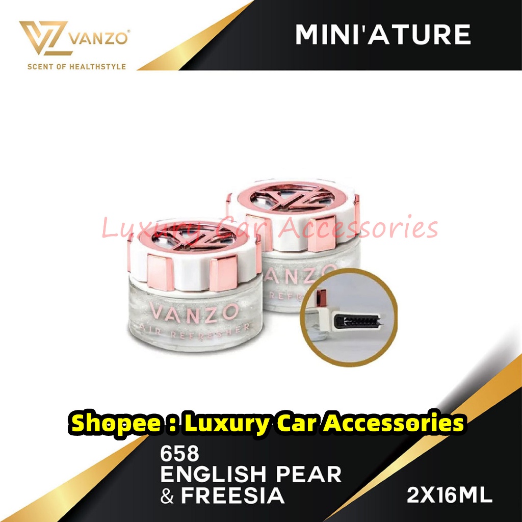 🔥Perfume Almari 衣橱香氛🔥𝗩𝗔𝗡𝗭𝗢 𝗗𝗶𝘀𝗻𝗲𝘆 𝗣𝗿𝗶𝗻𝗰𝗲𝘀𝘀 𝗪𝗮𝗿𝗱𝗿𝗼𝗯𝗲 Perfume VANZO Baju ...