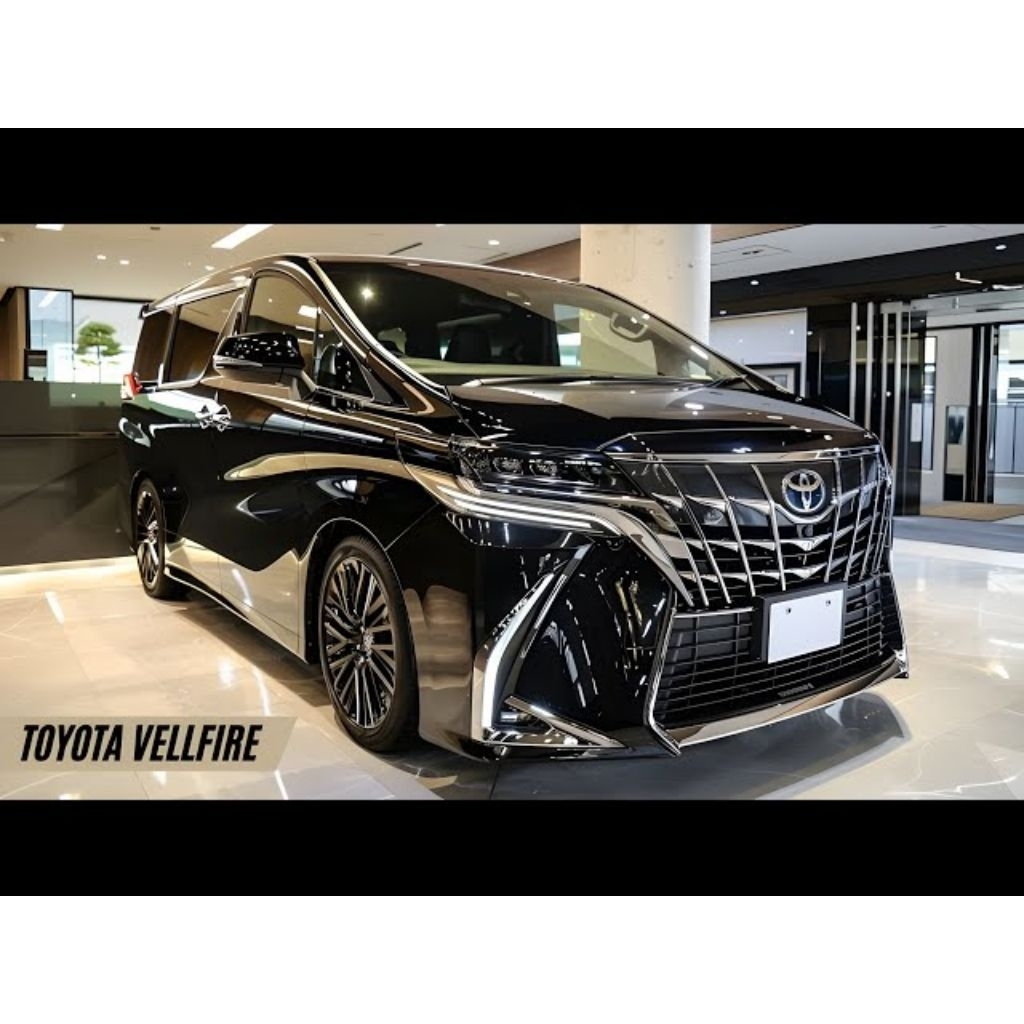 Kansai paint Original colour Toyota vellfire Colour code:202 (1lt, 0 ...