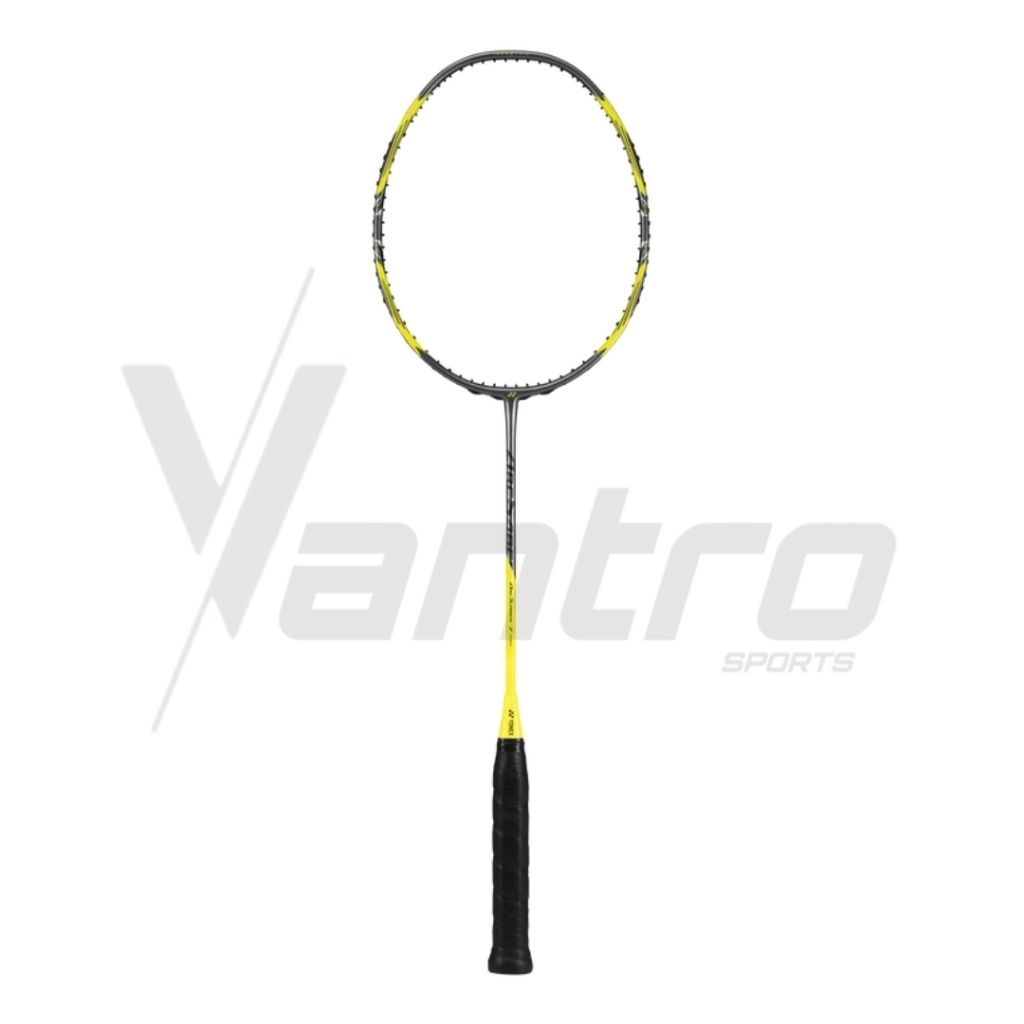 YONEX ARCSABER 7 PRO BADMINTON RACKET [ORI] | Shopee Malaysia