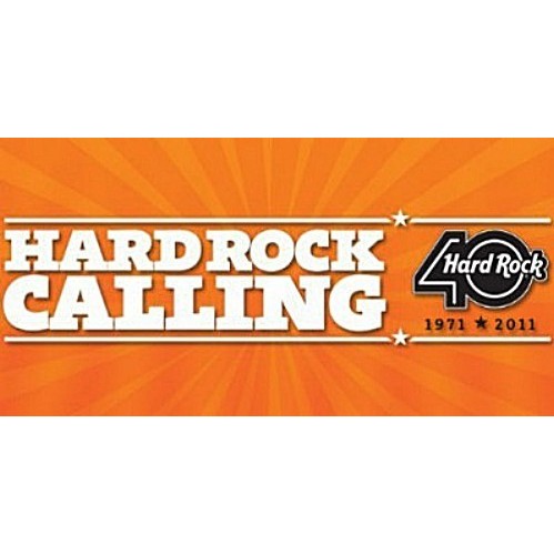 Limited Edition Anniversary Hard Rock Café PINS HRC 100% Original ...