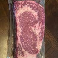 ( FOR KL & PJ AREA ONLY )ARGENTINA FROZEN BEEF RIBEYE/CUBE ROLL (SLICE ...