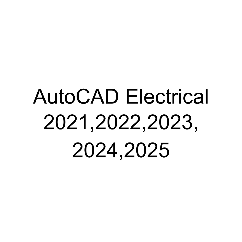 Aut0C4D Electrical 2021,2022,2023,2024,2025 | Shopee Malaysia