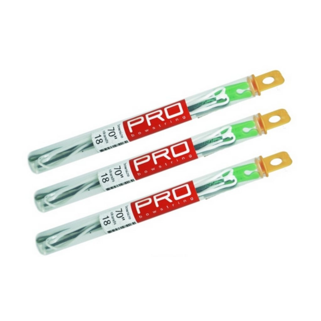 Flex Archery Fast Flight String for Modern Recurve Bows | Shopee Malaysia