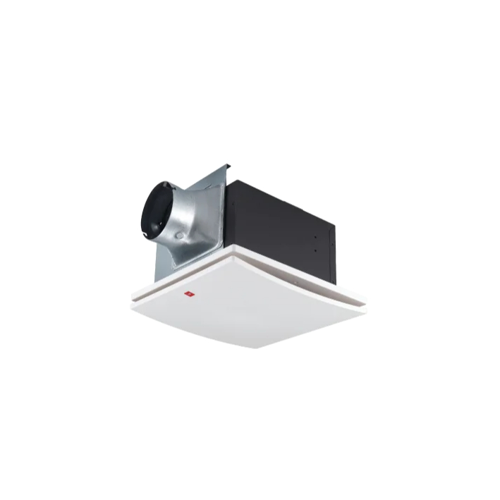 KDK 17CUBM/24CUBM STEEL TYPE CEILING MOUNT SIROCCO VENTILATING/EXHAUST ...