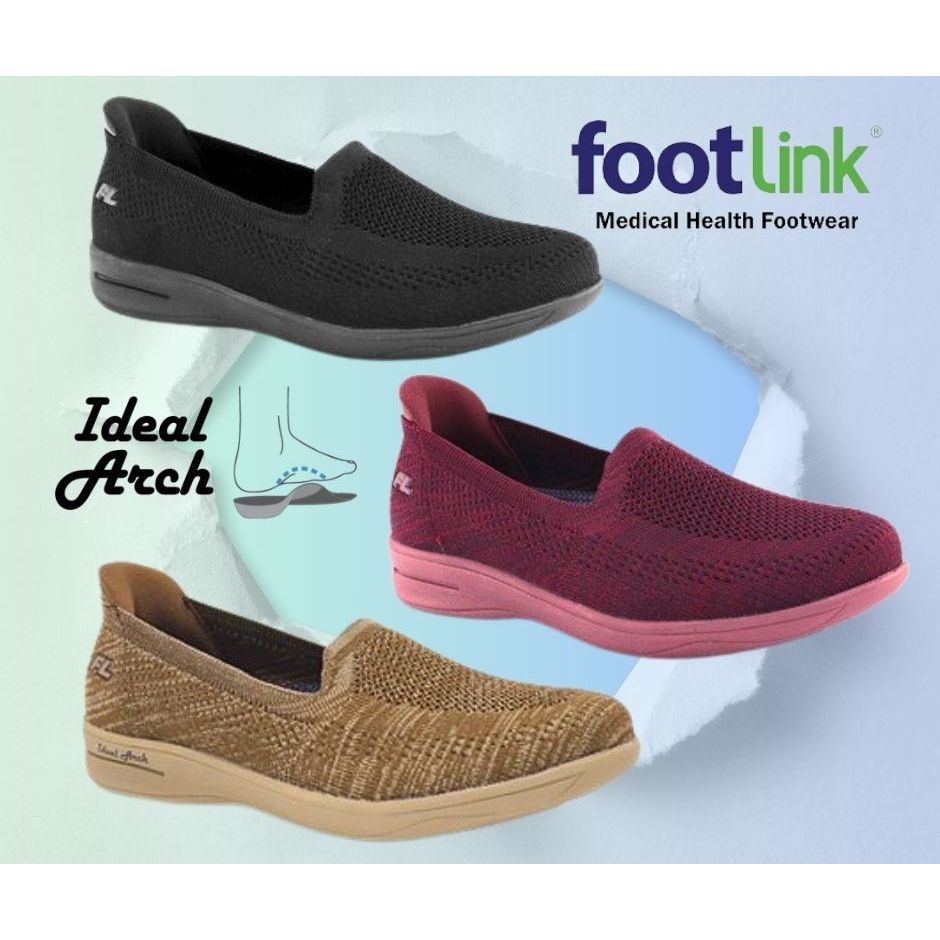 Buy footlink Online With Best Price, May 2026 | Shopee Malaysia