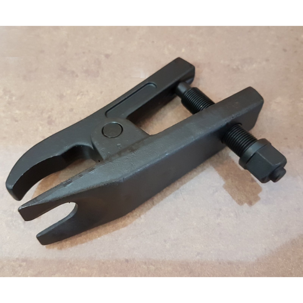 SB Ball Joint Separator 19mm BJS1954 ID32910 | Shopee Malaysia