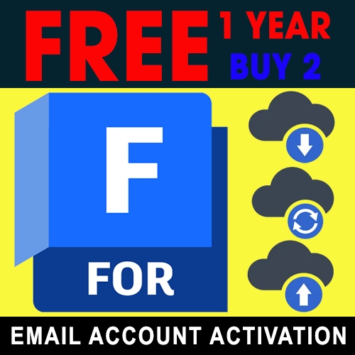 AUTODESK FORMIT PRO – EARLY-STAGE 3D ARCHITECTURAL MODELING SOFTWARE ...