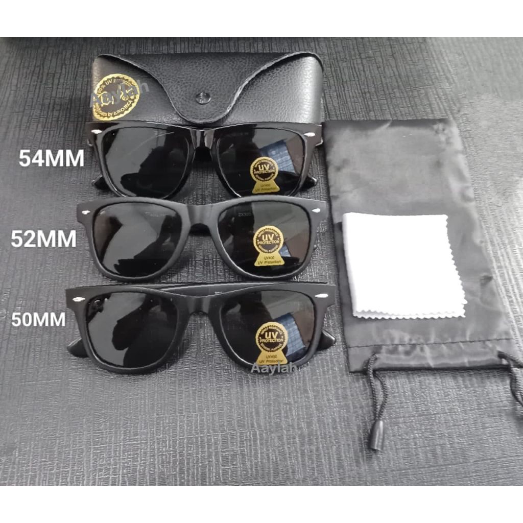 Beli cermin mata Dalam Talian Dengan Harga Terbaik Apr 2026 | Shopee ...