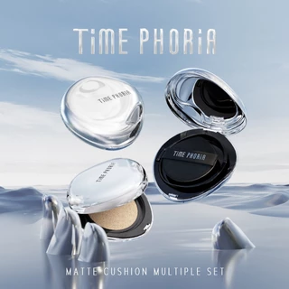 TimePhoria Official Store Online, July 2025 | Shopee Malaysia