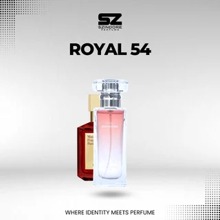 SZINDORE Online, October 2025 | Shopee Malaysia