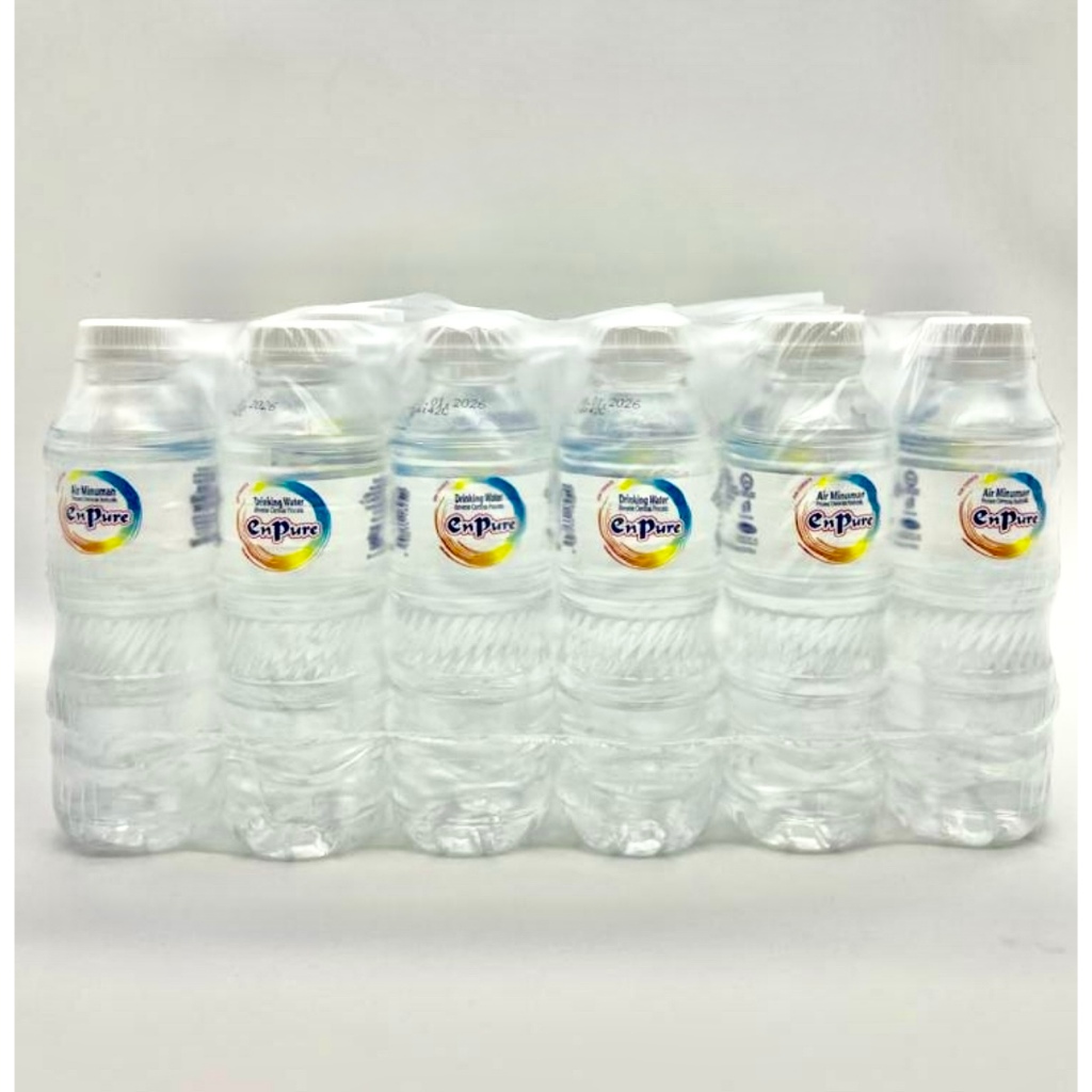 Buy mineral water 250ml Online With Best Price, Jun 2026 | Shopee Malaysia