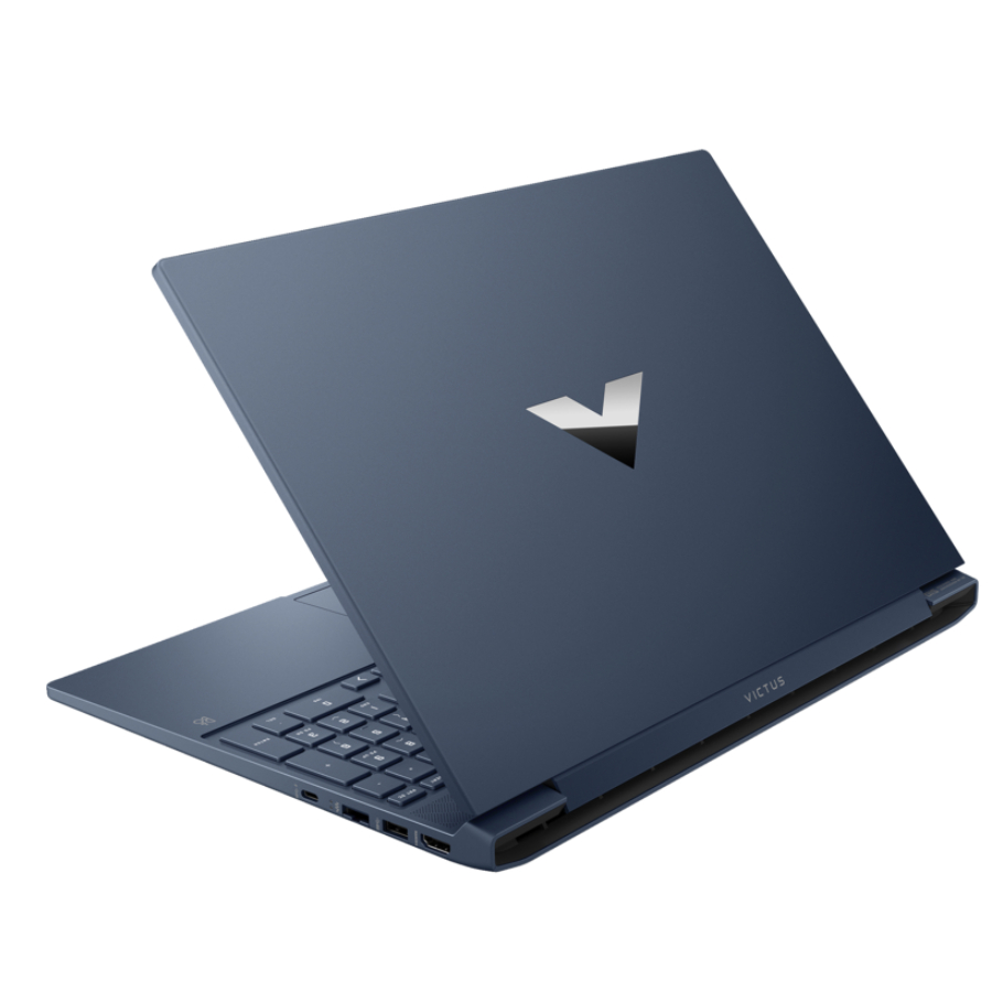 HP VICTUS GAMING LAPTOP 15-fa2166TX / 15-fa2167TX - PINK / BLUE (i5 ...