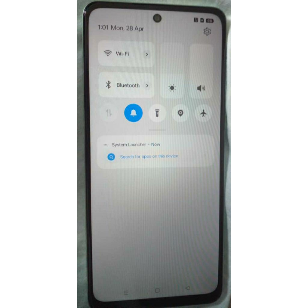 realme rmx 3997 green 12x 5G 256GB | Shopee Malaysia