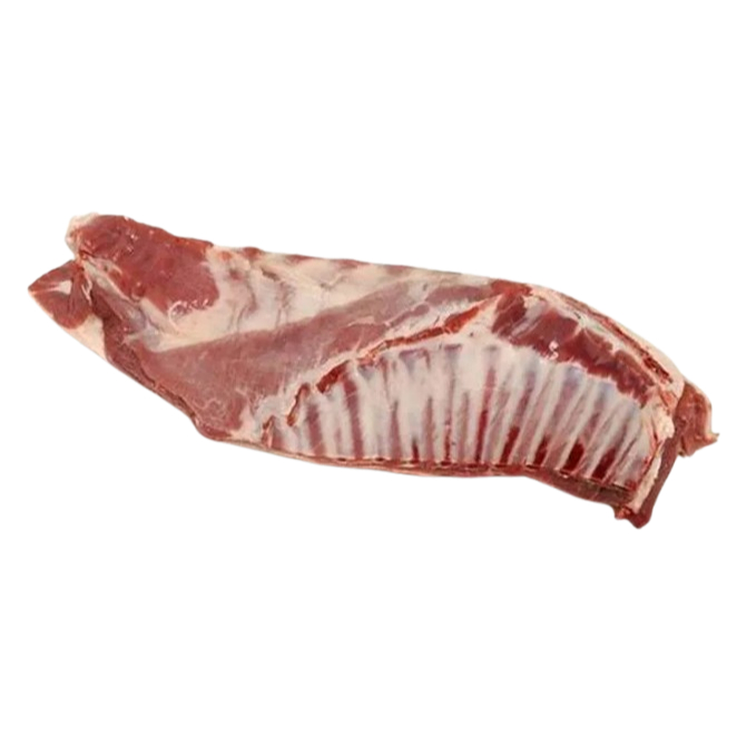 Australian Mutton Breast & Flap 1kg±/pack (sold per pack) | Shopee Malaysia