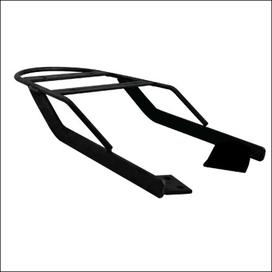 GIVI HONDA MV Rack Monorack Advance / Topbox Rack / Rear Rack for HONDA motorcycle | Shopee Malaysia