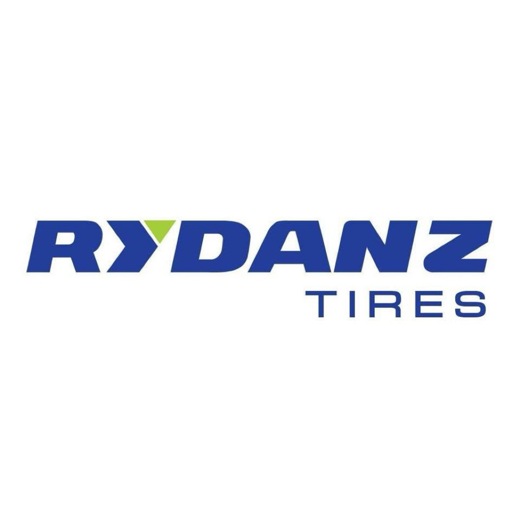 Rydanz Tires R02/R05/R06/R09 (13” 14” 15” 16” 17” 18” 19”) | Shopee ...
