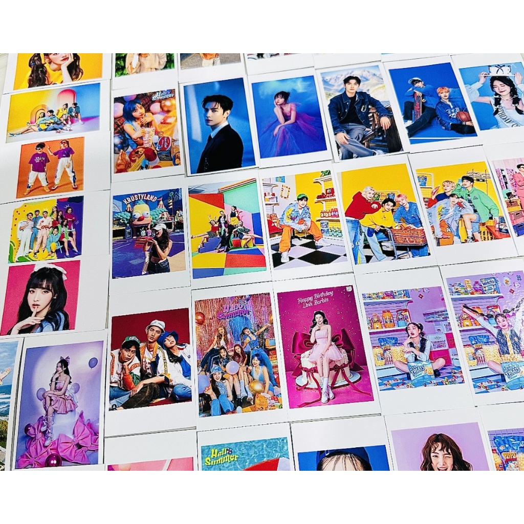 🔥𝟮𝗥-𝟭𝟬𝟬𝐊𝐄𝐏𝐈𝐍𝐆🔥 ｜HD Kualiti Cetak Gambar Murah ｜Cuci Gambar Kertas ...