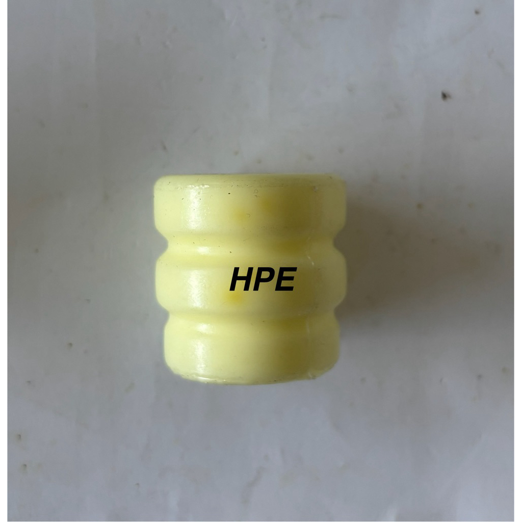 ADJUSTABLE ABSORBER BUMP STOPPER BUSH | Shopee Malaysia