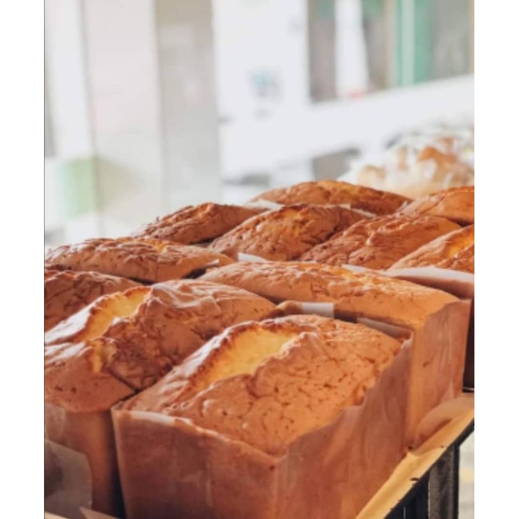 KEK MITA SARAWAK ORI VIRAL MURAH 🔥 | Shopee Malaysia